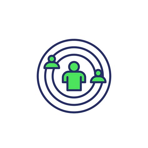 24 Hours Of Global Accessibility Awareness Day Digital Accessibility