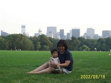 Contribute To In Shulans Memory In Memory Of Shulan Ever Loved