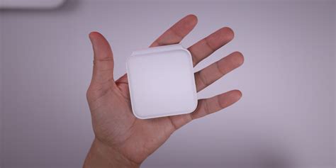 Magsafe Duo Charger Review Iphone 12 Apple Watch Wireless Charging