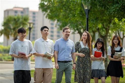 湛江科技學院2個學科獲評廣東省重點培育學科 每日頭條