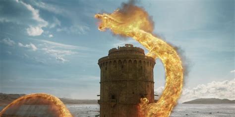 ‘wheel Of Time Season 2 Ending Explained What Happens In The Finale