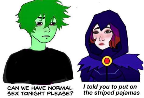 Sex With Authright Girls Is Terrifying And Humiliating Especially For