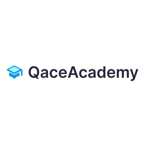 Qace Academy