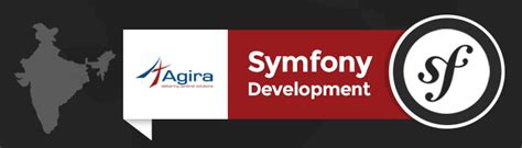 features and advantages of using symfony php framework or development