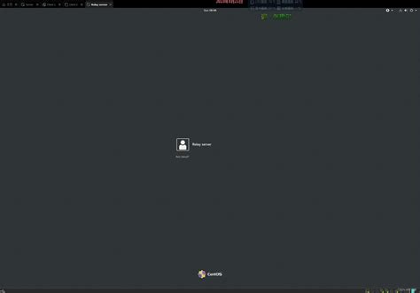 第一章 Vmware Workstation Pro 17安装centos 7 安装虚拟机及简单配置vmware Workstation17 Csdn博客
