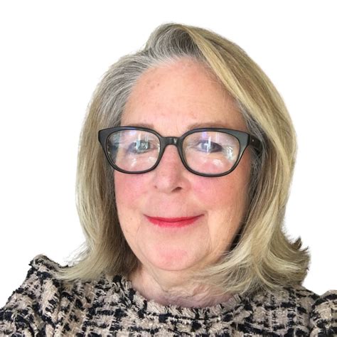 Susan Jane Style Youtube