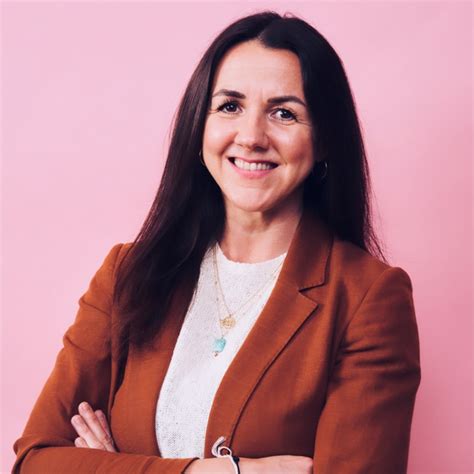 Adisa Vrazalica Teamleader After Sales Siemens Mobility Gmbh Linkedin