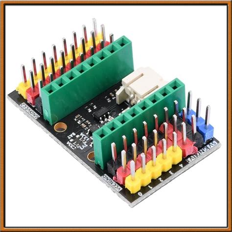 a g w z esp32 c3 supermini esp32 c3 mini開發板 esp32 supermini 蝦皮購物