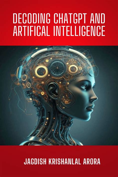 Decoding Chatgpt And Artificial Intelligence