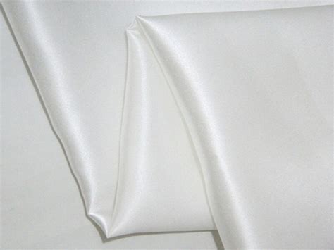 100cm136cm Soft Mulberry Silk Charmeuse Fabric Si Grandado