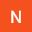 Zerodha Kite Trade Invest Apps On Google Play
