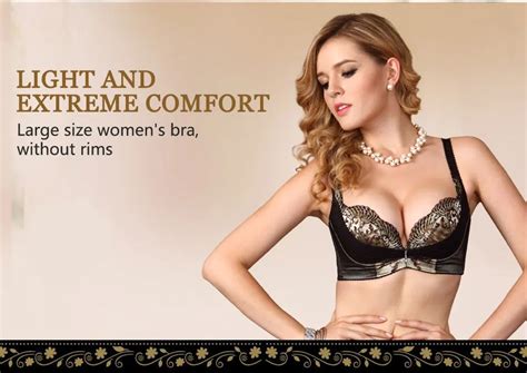 High Quality Bra And Panty Sets Hot Sexy Bra Panty Photos Buy Fancy
