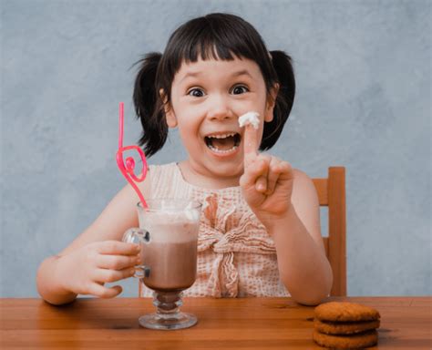 Какао польза и вред можно ли пить каждый день какао