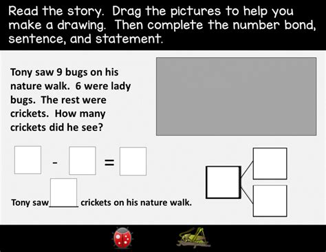 How To Teach Eureka Math Grade Module Specialized Math