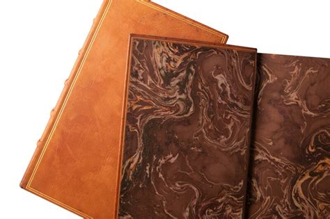 Alexander Pope Homer Vintage The Iliad And Odyssey With Pope