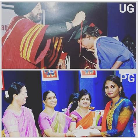 Bhavithra S On Linkedin Educationmatters Achievementunlocked
