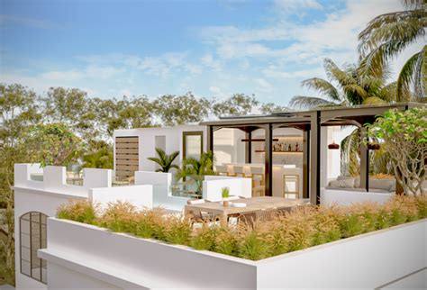 Invest In Bali Real Estate Coco Development Group