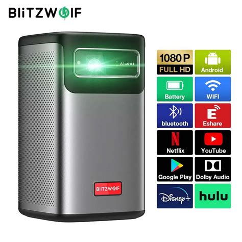 Blitzwolf-DLP-BW-VT2-WIFI6.jpg