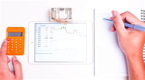 How To Run Expert Advisor MT Beginner Step By Step Setup Revenue Agenda