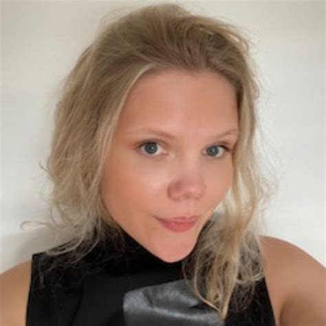 Anna Wright Author At The Tab