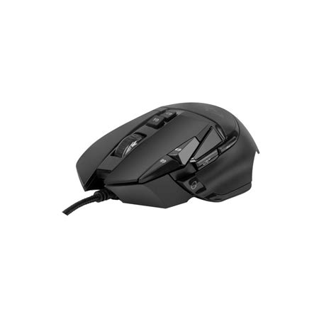 قیمت و خرید کامپیوتر کامل فاطر مدل Fsg Pro2b