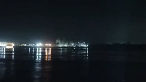 طريقة استخراج 6 جند