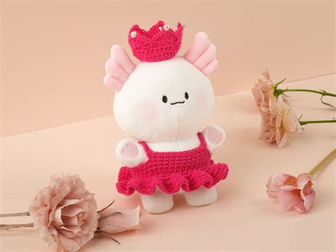 저의 키다리아저씨가 되어주세요 텀블벅 크리에이터를 위한 크라우드펀딩