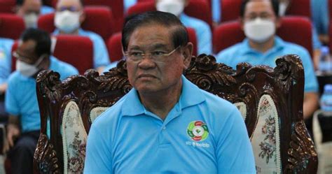 គណៈកម្មការជាតិប្រយុទ្ធប្រឆាំងអំពើជួញដូរមនុស្សប្រារព្ធទិវាជាតិប្រឆាំងការជួញដូរមនុស្ស ១២ធ្នូ