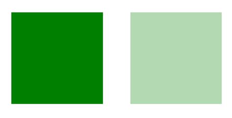 Svg Flood Opacity Attribute Geeksforgeeks