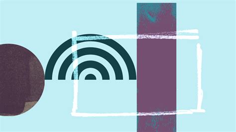 How To Test Your Emails Like A Pro In 6 Steps