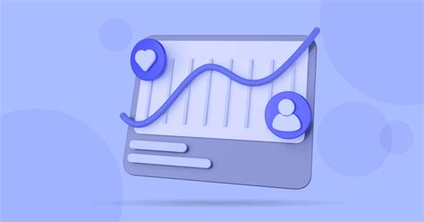 Track User Activity On Website The Absolute Best Tools