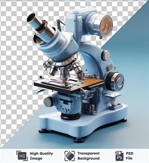 Microscope Innovations Psd 700 High Quality Free Psd Templates For