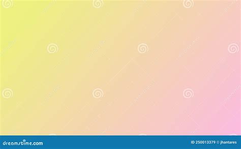 Two Color Gradient Pattern Stock Illustration Illustration Of Design
