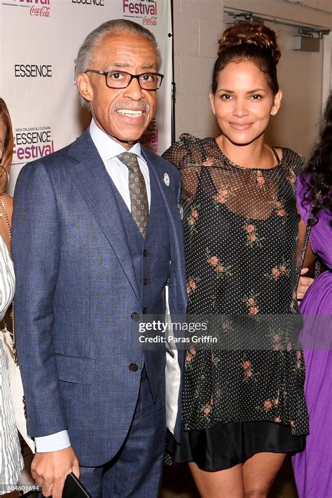 Best 12 Tv Reporter Sunny Hostin Married Life With Husband Emmauel