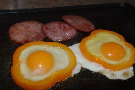 Mennonite Girls Can Cook Breakfast Egg Mcmuffin