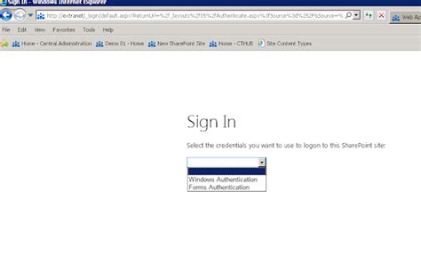 Premierpoint Solutions Team Blog Configuring Forms Based