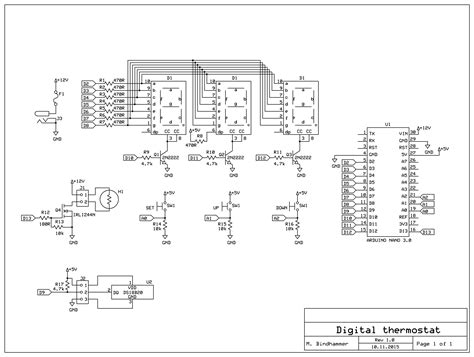 Gallery Low Cost And Open Source Bio Engineering Kit Hackaday Io