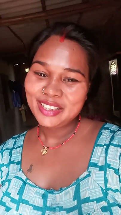 तू जरा बता 🥰🥰🥰🥰 Youtube