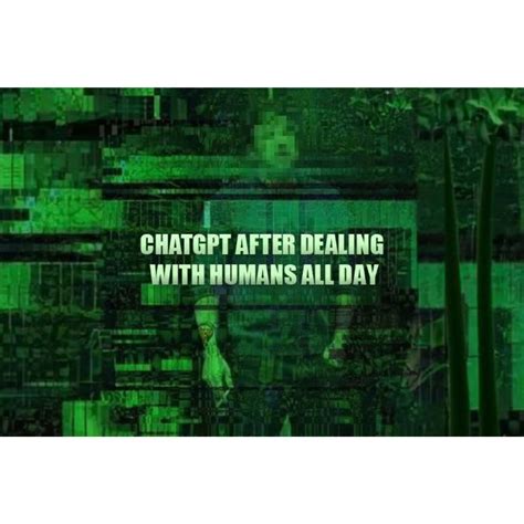 Thareja On Linkedin Aistruggles Humanoverload