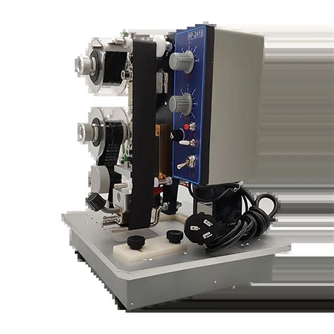 Expiry Date And Batch Number Coding Hp241b High Quality Expiry Date And Batch Number Coding