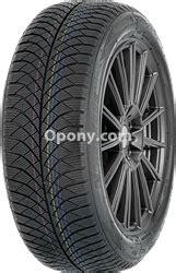 Opony Kumho Winter PorTran CW51. Zobacz więcej - OPONY.COM