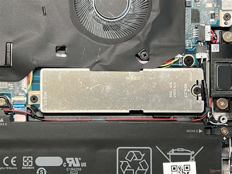 惠普 EliteBook Ultra G i 笔记本电脑评测 惠普的新商务旗舰是一款出色的整体解决方案 Notebookcheck