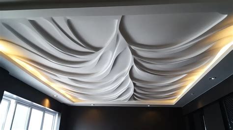 20 Types Of False Ceilings In 2026 Pop Gypsum And More