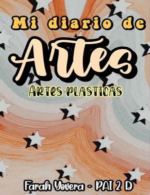 Calaméo Diario De Artes Visuales