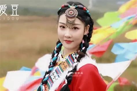 Chuyện tình trên thảo nguyên của anh phịch thủ và người tình quê Sex Hay SexDep blog