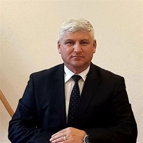 Ministerul Muncii și Solidarității Sociale Secretar De Stat Florin Sergiu Dobrescu 20 De Ani