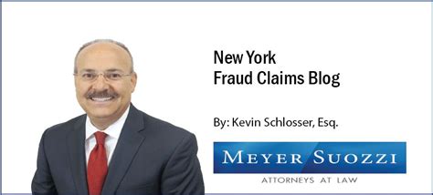 Meyer Suozzi English And Klein P C On Linkedin Action Alleging