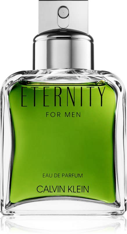 Calvin Klein Eternity Edp 100ml Tester Man ♥️ Parfemi Coco