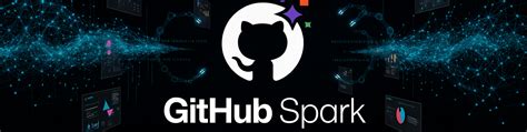 Github Spark Crie Aplicativos Com Ia De Forma Simples E Rápida Alura