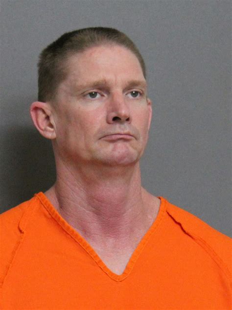 Glen Rose Man Indicted For Murder Glen Rose Reporter